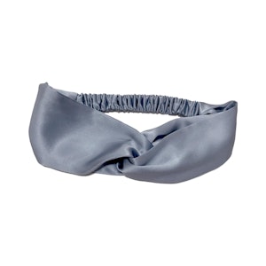 Silk Headbands For Women | RachelSilk | United States