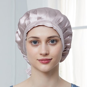 RachelSilk Accessories - Find the Luster of Life