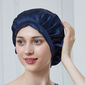 RachelSilk Accessories - Find the Luster of Life