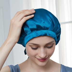 RachelSilk Accessories - Find the Luster of Life