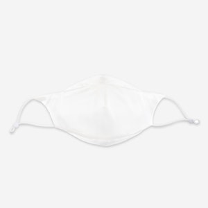 RachelSilk - Shop For Real Silk