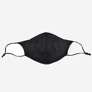 RachelSilk - Shop For Real Silk