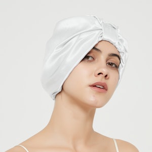 RachelSilk Accessories - Find the Luster of Life